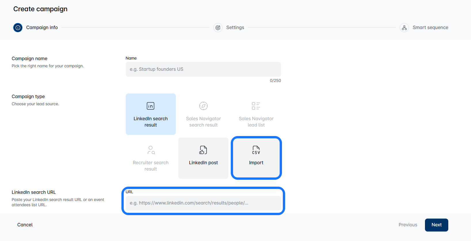 How to Share a Template with Another Team Member – Alpha Digital
